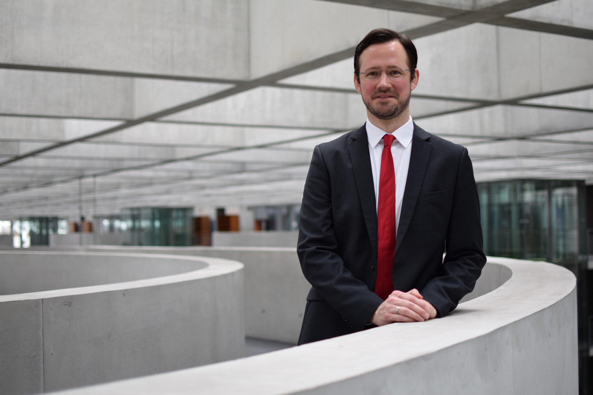 Fraktion vor Ort, SPD-Fraktion Sundern › SPD Sundern Fraktion vor Ort, SPD-Fraktion Sundern › SPD Sundern